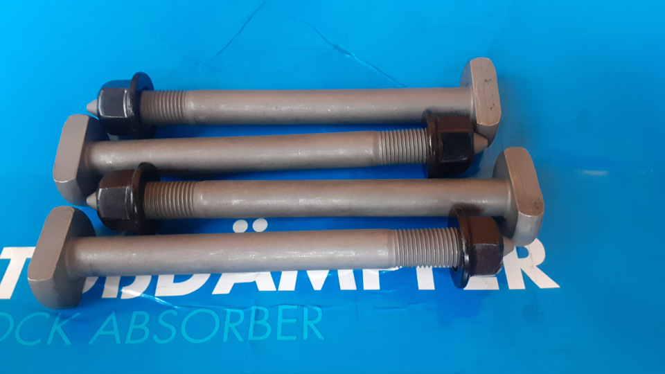 Ещё немного покупок и авто поехал — BMW 3 series (E90), 2,5 л, 2008 ...