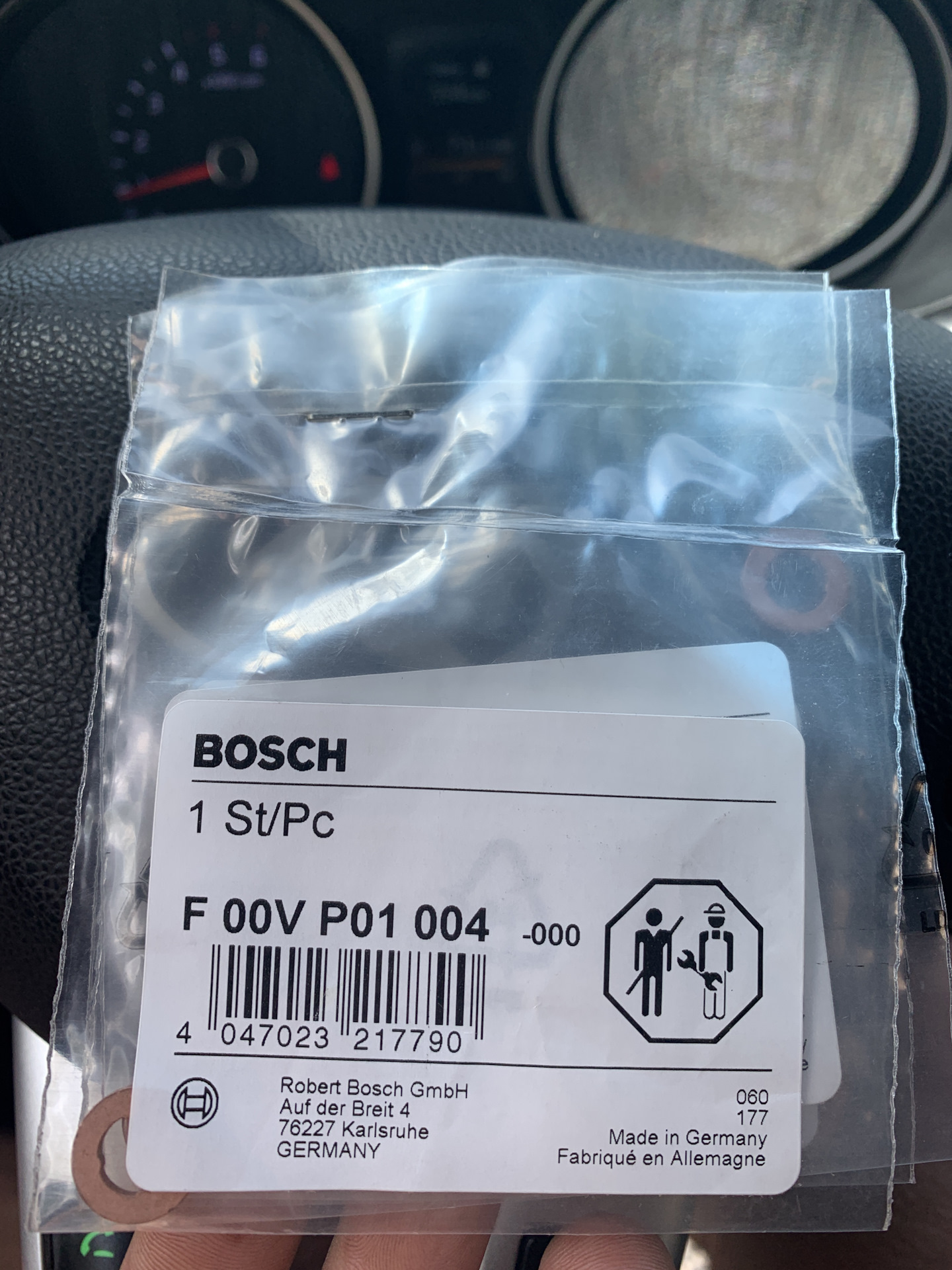 Профилактика муфты + ППП + замена масла — KIA Sportage (3G), 2 л, 2014 ...