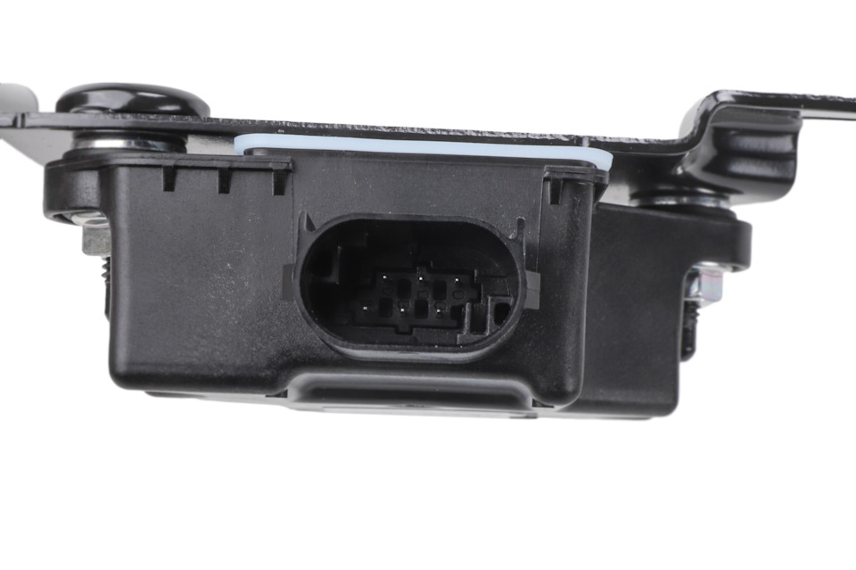 84871048 Passenger Side Vehicle Dynamic Sensor GM | Запчасти на DRIVE2