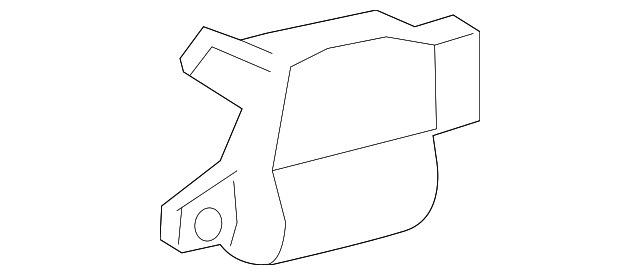 561907511B Мотор печки Volkswagen Passat VAG | Запчасти на DRIVE2
