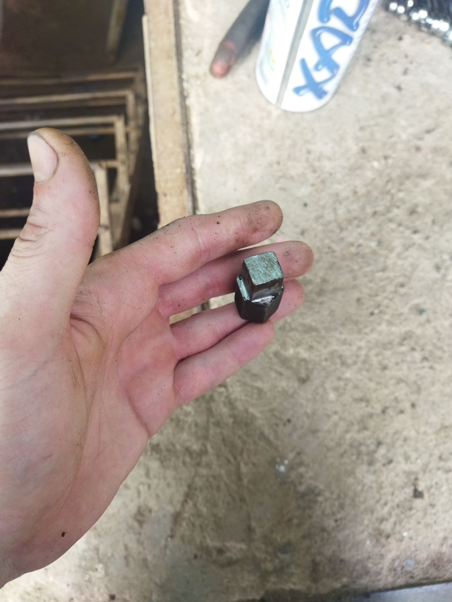 Тапки и по мелочи — Subaru Legacy (BC/BJ/BF), 2 л, 1990 года | колёсные ...