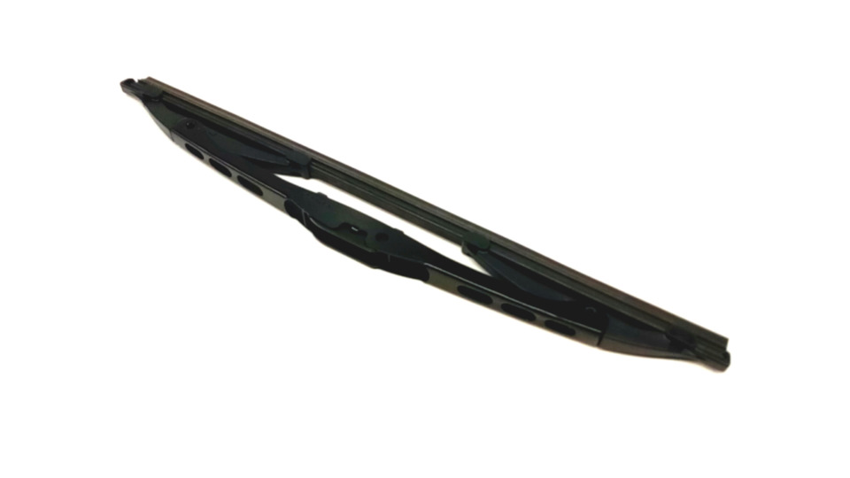 31416692 Щетка стеклоочистителя, сзади Volvo | Запчасти на DRIVE2