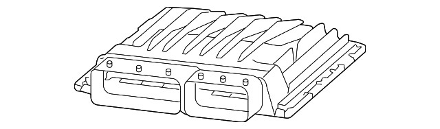 12148618483 Базовый ЭБУ DME BMW | Запчасти на DRIVE2
