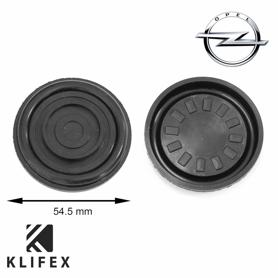 55596087 клапанная крышка двигателя GM | Запчасти на DRIVE2