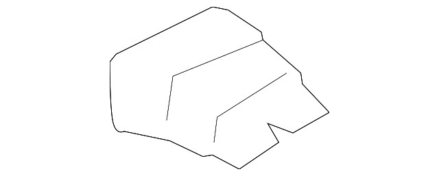 N10251901 Предохранитель 40A (оранжевый) VAG | Запчасти на DRIVE2