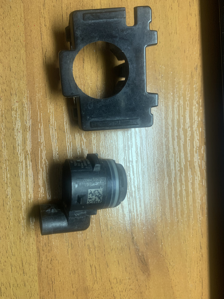 5Q0919275C Датчик VAG | Запчасти на DRIVE2