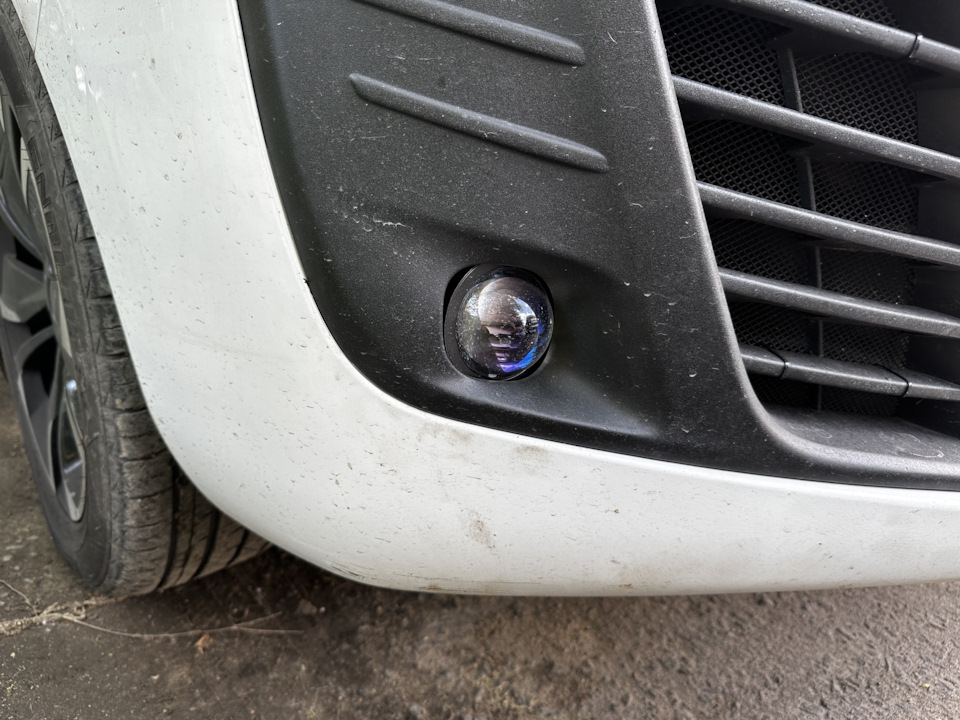 Билед птф на пежо тревеллер — Peugeot Traveller, 2 л, 2018 года ...