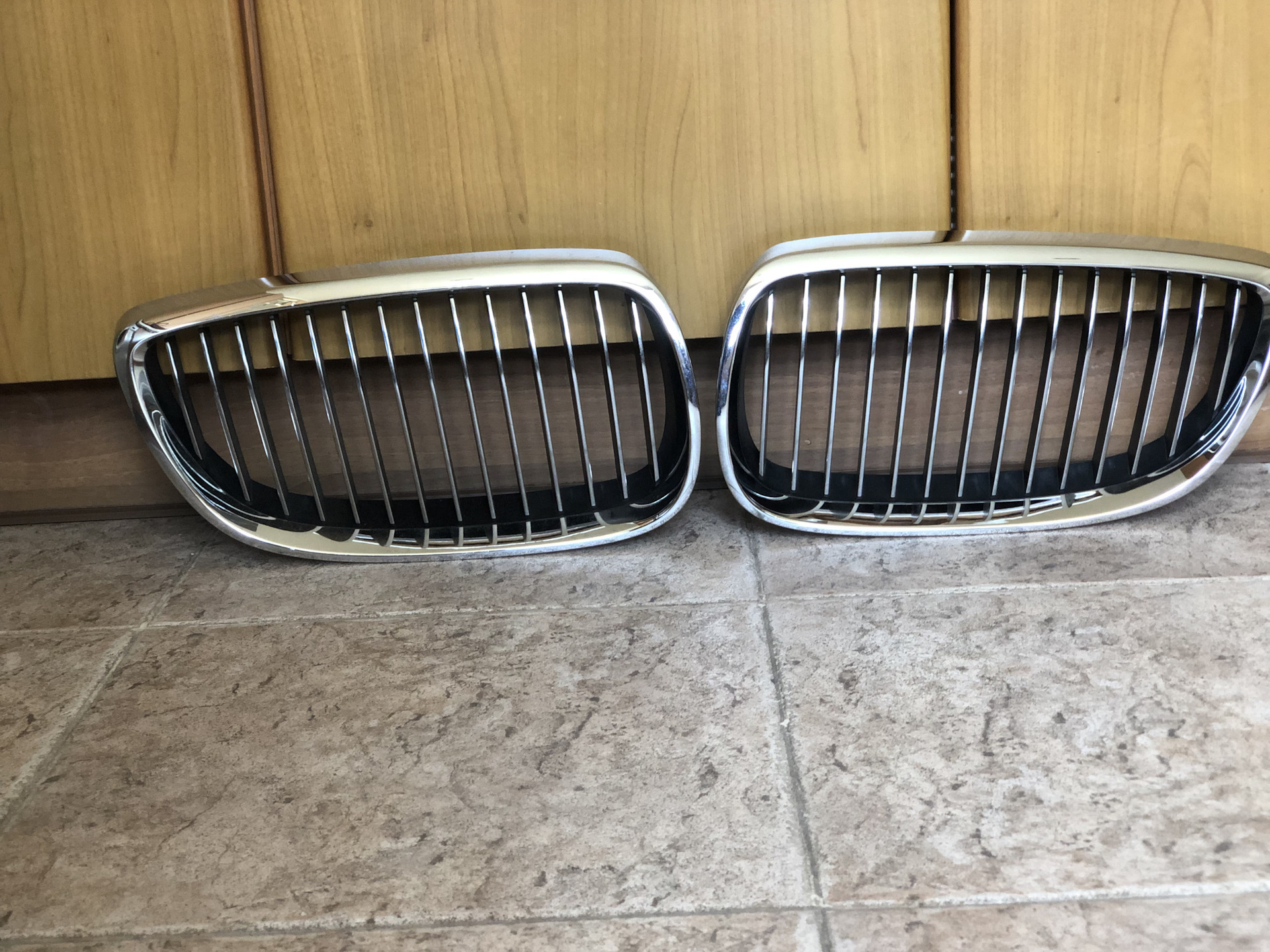 Профилактика, смазка люка BMW — BMW 3 series (E90), 3 л, 2010 года ...