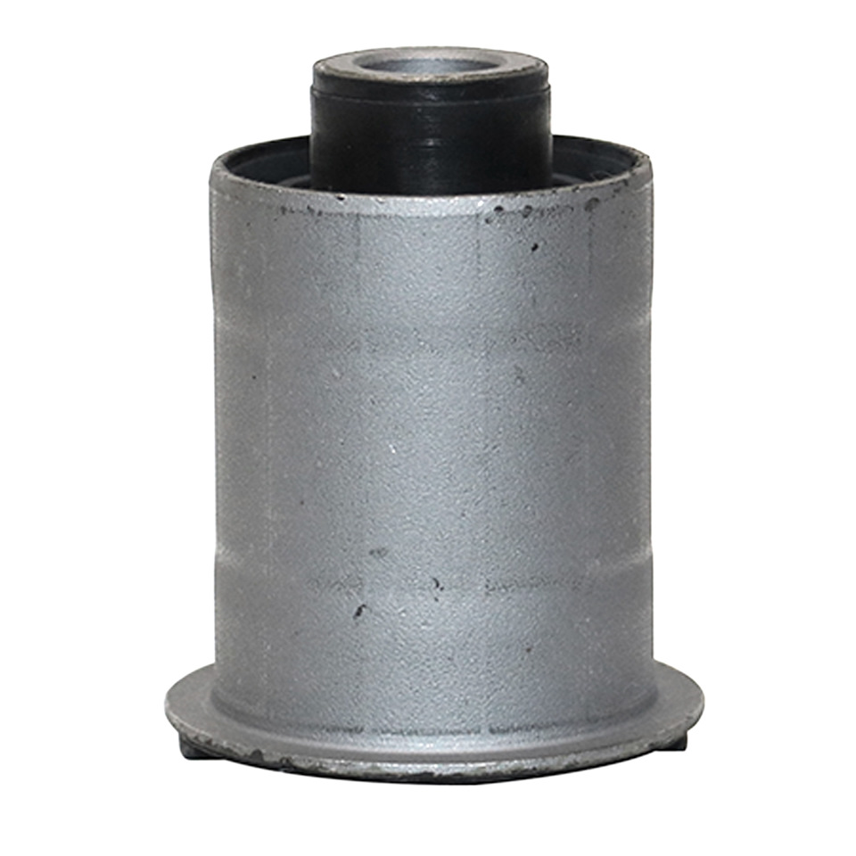 CVN12 Сайлентблок CTR | Запчасти на DRIVE2