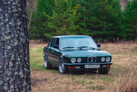 1370A192 Патрубок радиатора верхний левый Mitsubishi | Запчасти на DRIVE2