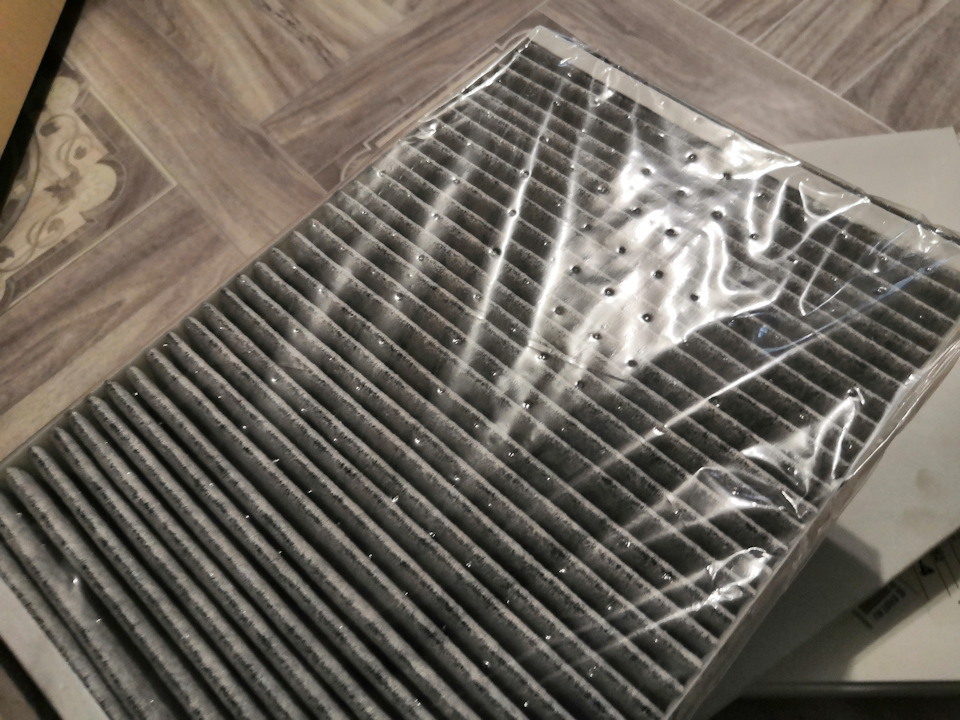 Пришло лето, готовимся к дальней поездке. — Opel Astra H, 1,8 л, 2008 ...