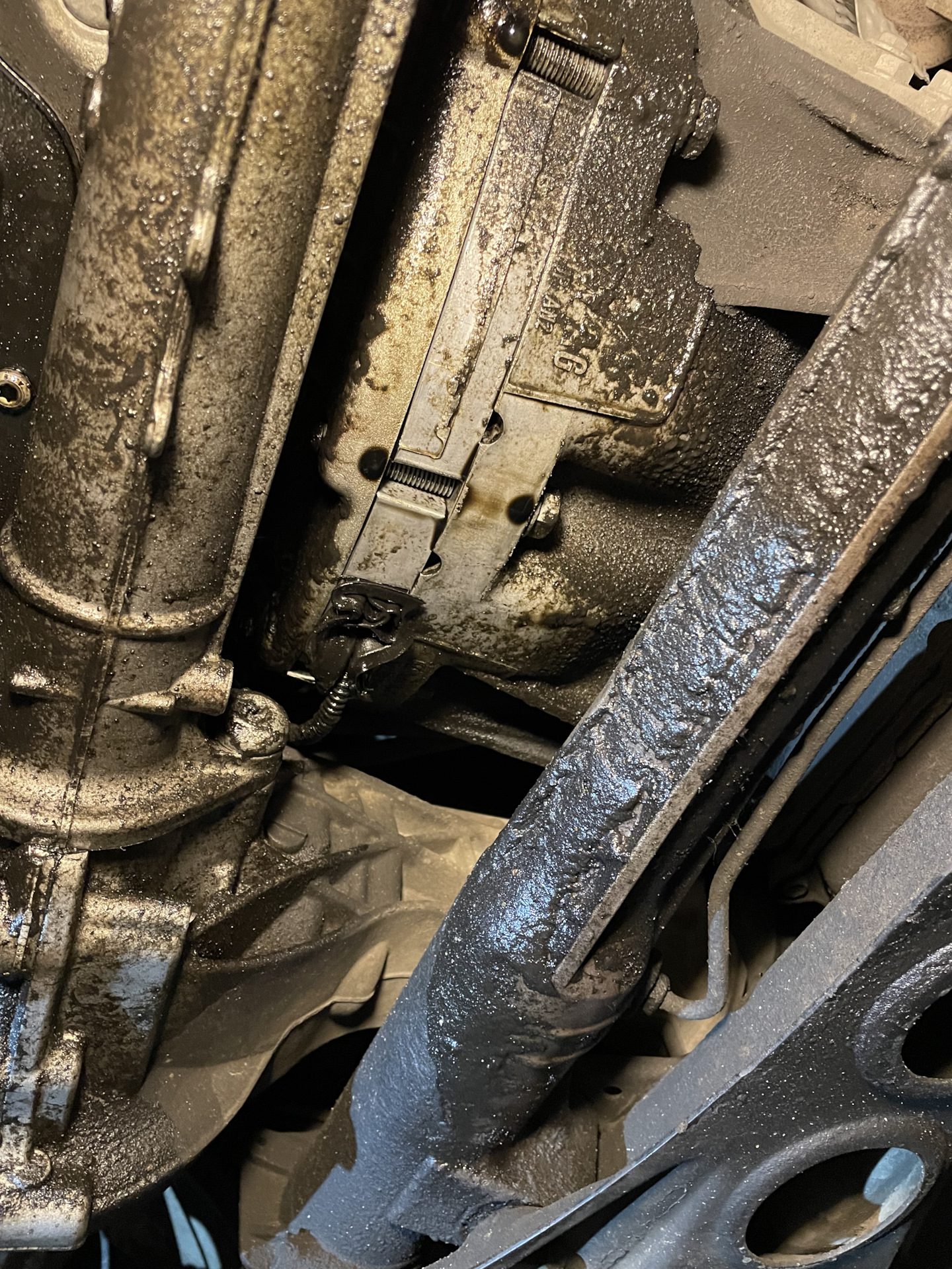 62#. ☣CRCA переупаковка или 21+…не для слабонервных!☣ — Volkswagen ...