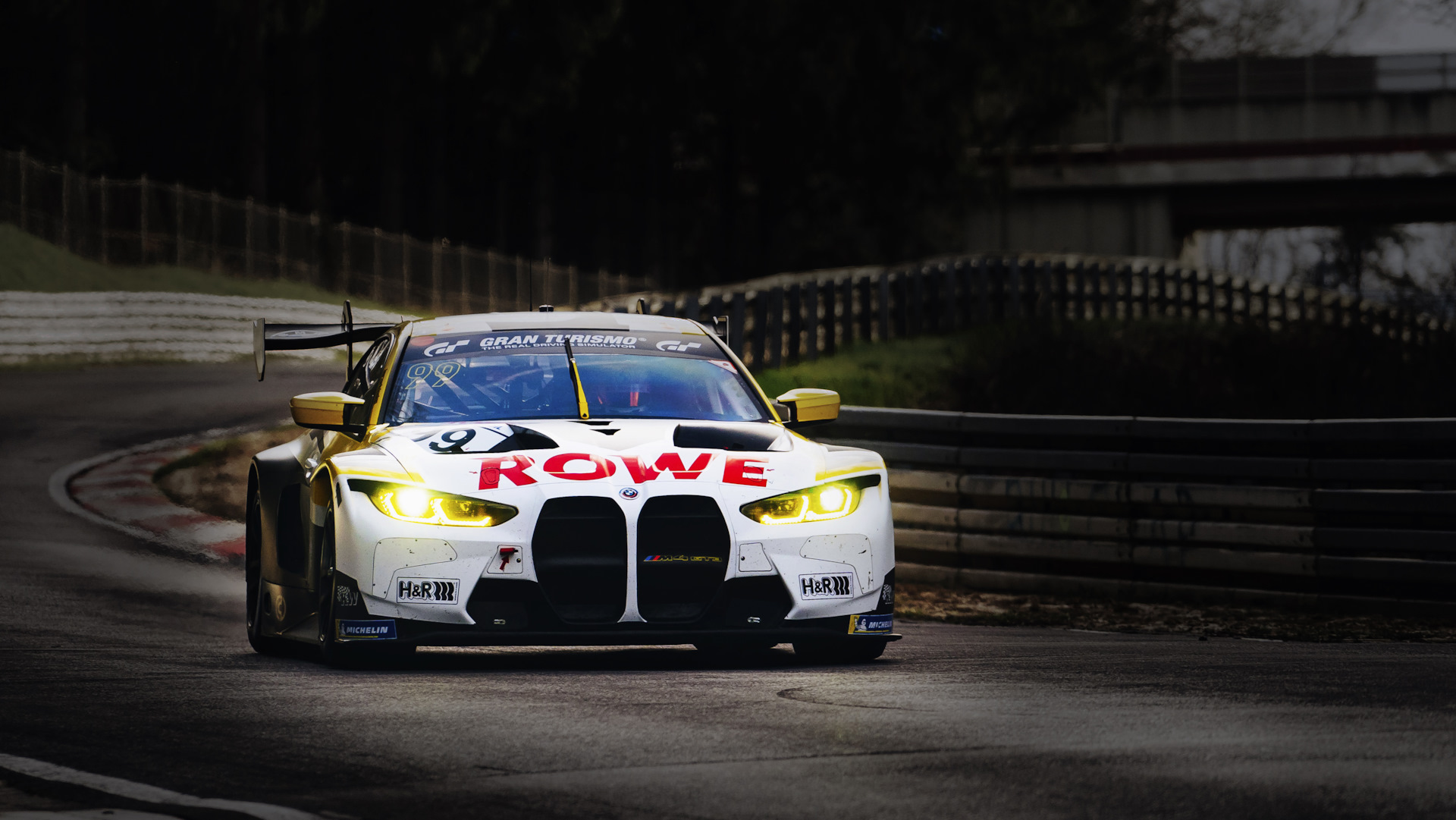 ROWE Racing — ROWE MOTOR OIL на DRIVE2