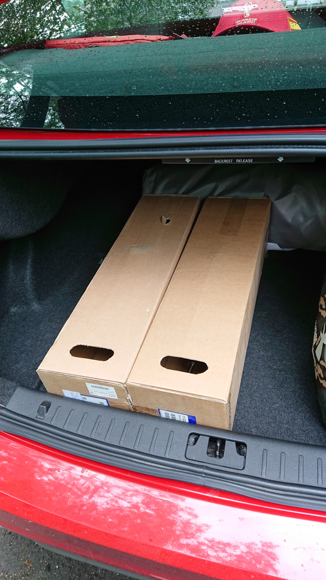 ТО-180 ЧАСТЬ 2 — Volvo S60 (2G), 2,5 л, 2014 года | визит на сервис ...