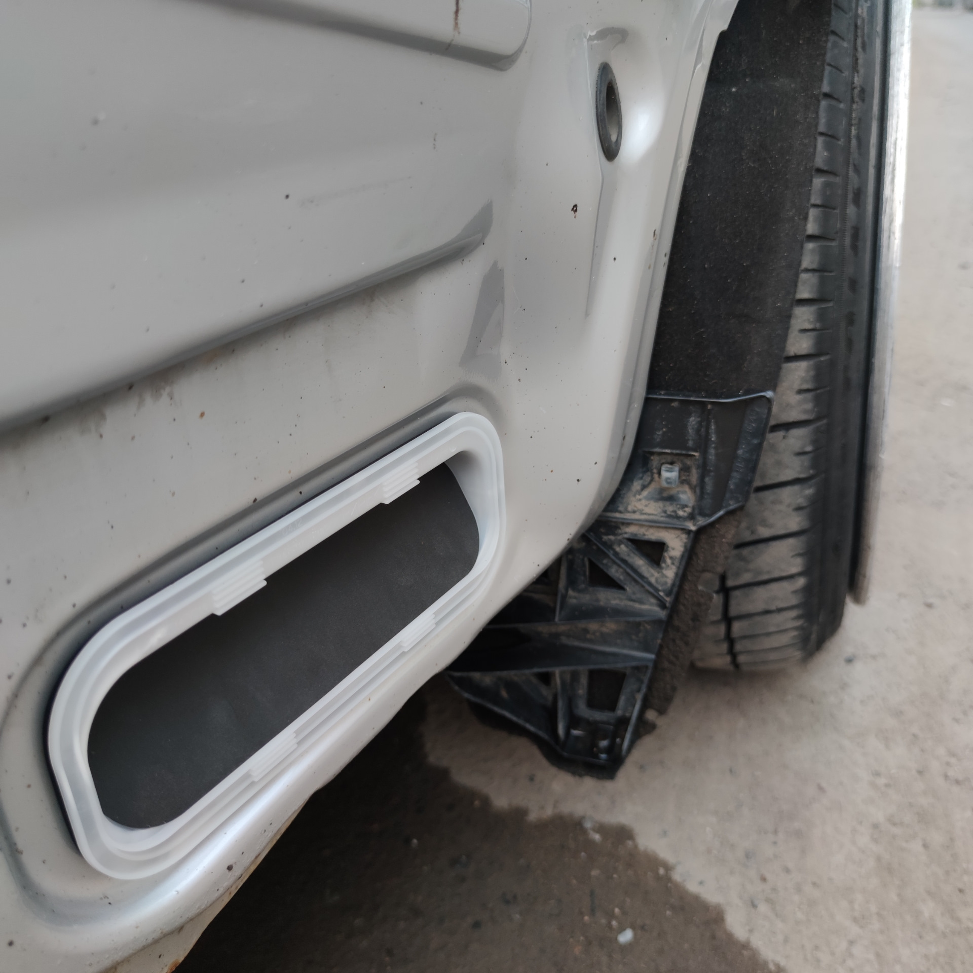 Большое ТО на 200 000 — Lexus IS II, 2,5 л, 2007 года | плановое ТО ...