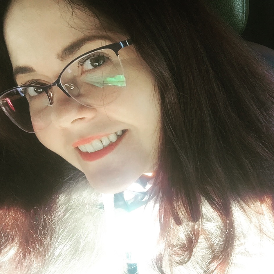 Запись, 27 февраля 2020 — Сообщество «DRIVE2 Знакомства» на DRIVE2