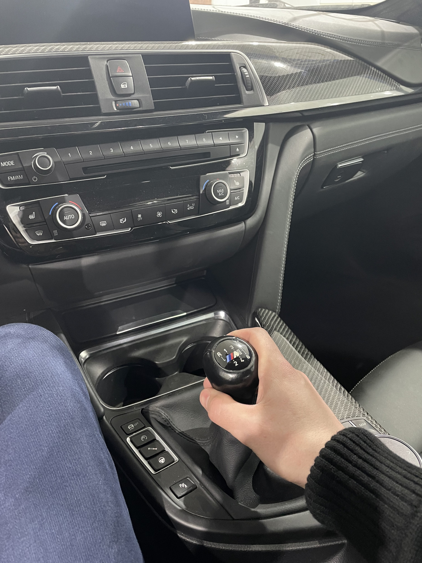 замена жидкости гура и торозухи — BMW M3 (E90), 4 л, 2009 года | визит ...