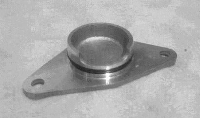 {1} Начало! — Great Wall Hover, 2 л, 2014 года | своими руками | DRIVE2