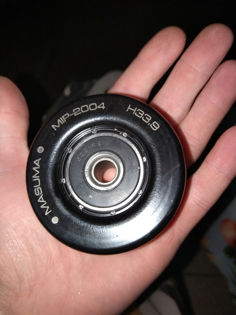 MP2004 Модуль топливного насоса Daewoo Espero 91- / Nexia 95- Marshall ...