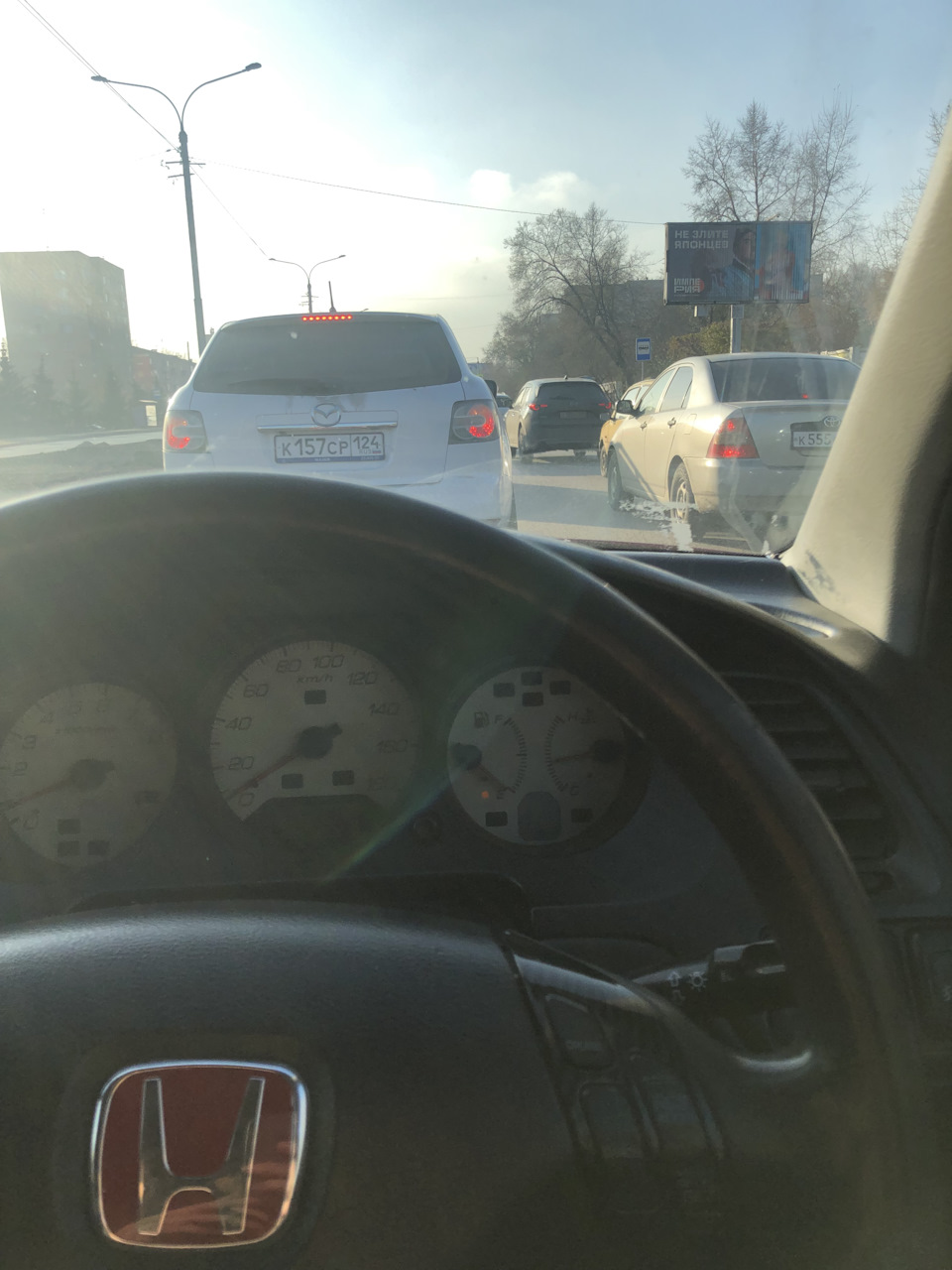 Торнео еврей — DRIVE2