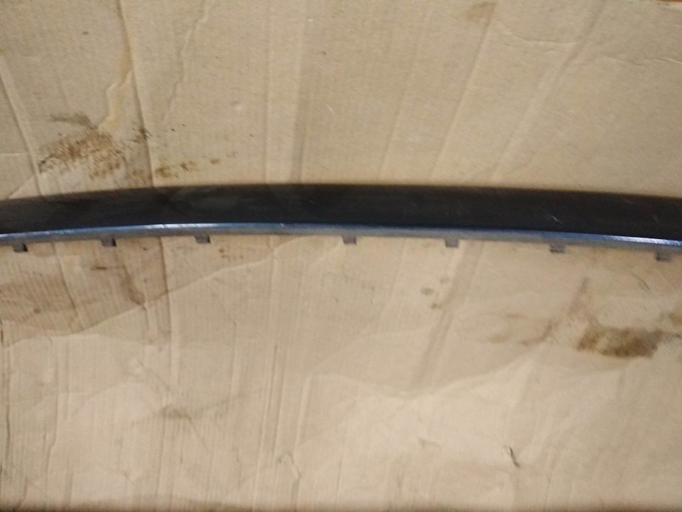 31251439 КОЛЬЦО УПЛОТНИТЕЛЬНОЕ МАСЛЯНОЙ ТРУБКИ ТУРБОКОМПРЕССОРА PCS 10 ...