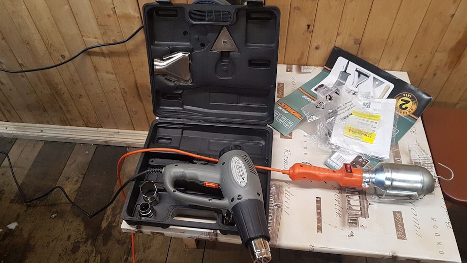 Программирование нового ключа. — Toyota Solara II, 3,3 л, 2004 года ...