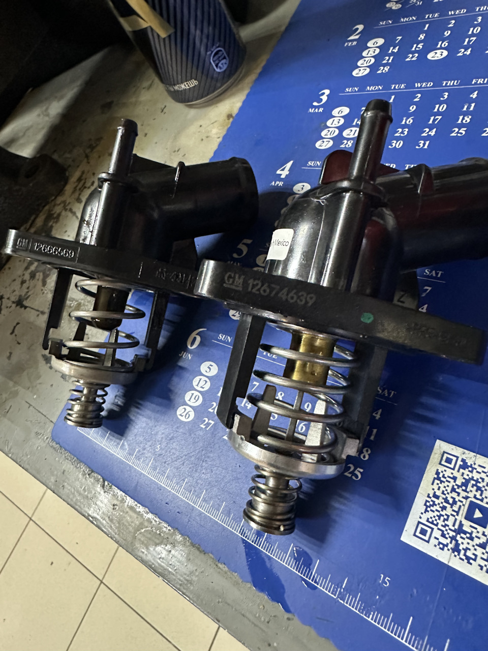 12666569 GM | Запчасти на DRIVE2