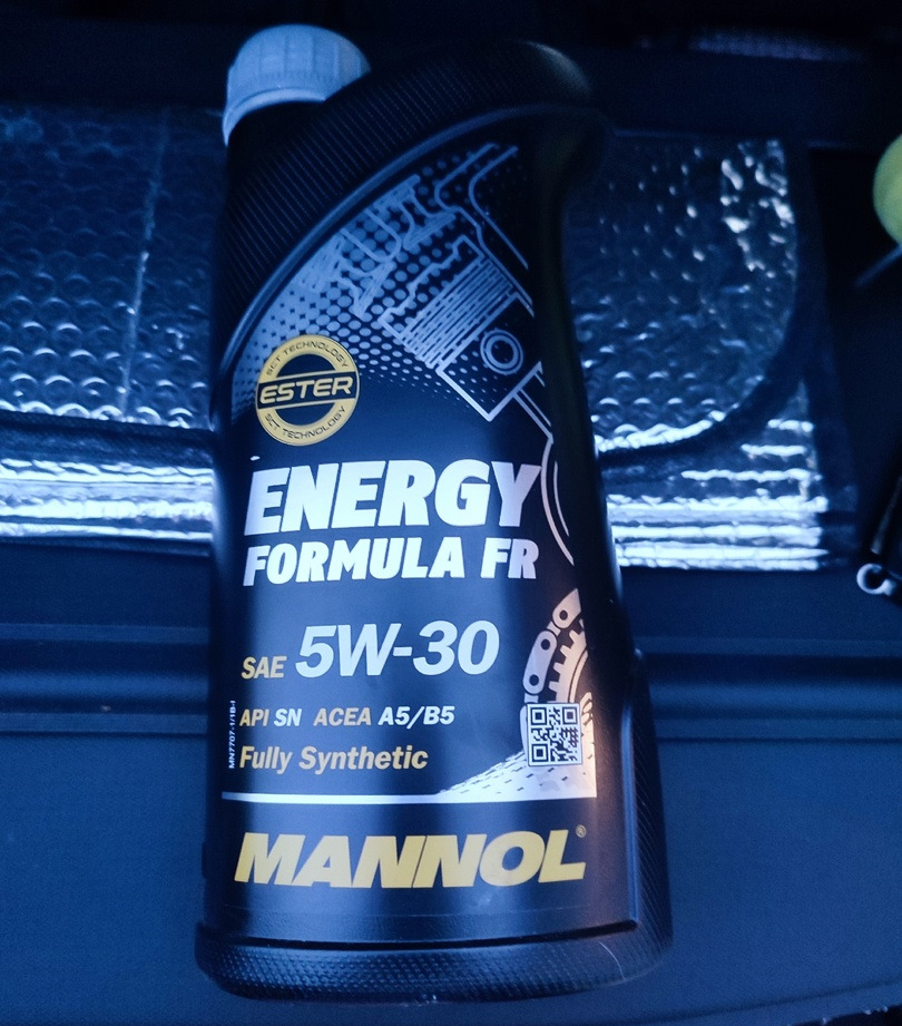 Итоги зимы 2023-2024 — Ford EcoSport, 1,6 л, 2015 года | визит на ...