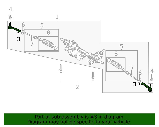 MEF538 Ford | Запчасти на DRIVE2
