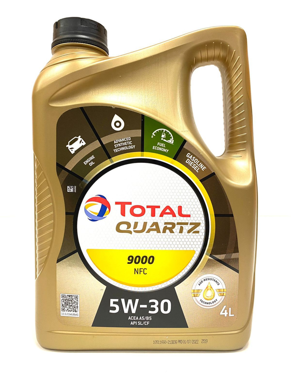 10511690 Комплект тормозных колодок, дисковый тормоз GM | Запчасти на ...