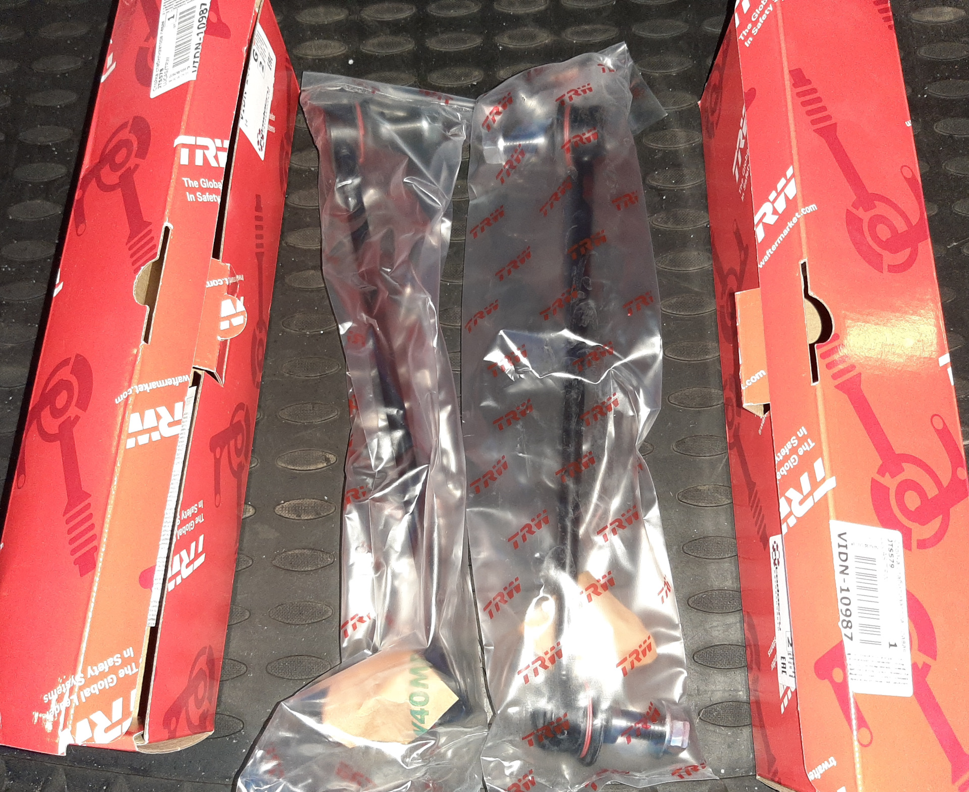 Приводной ремень и ролики — Opel Antara, 2,2 л, 2013 года | запчасти ...