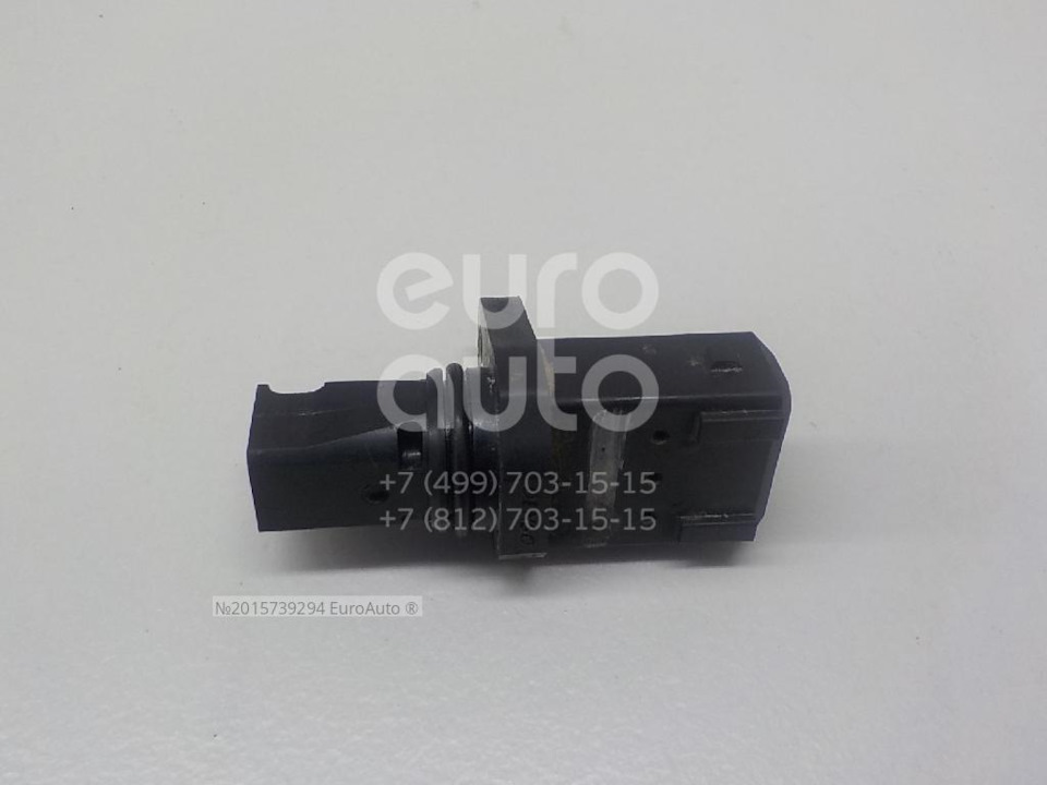 MR446789 Датчик скорости автомобиля Mitsubishi | Запчасти на DRIVE2