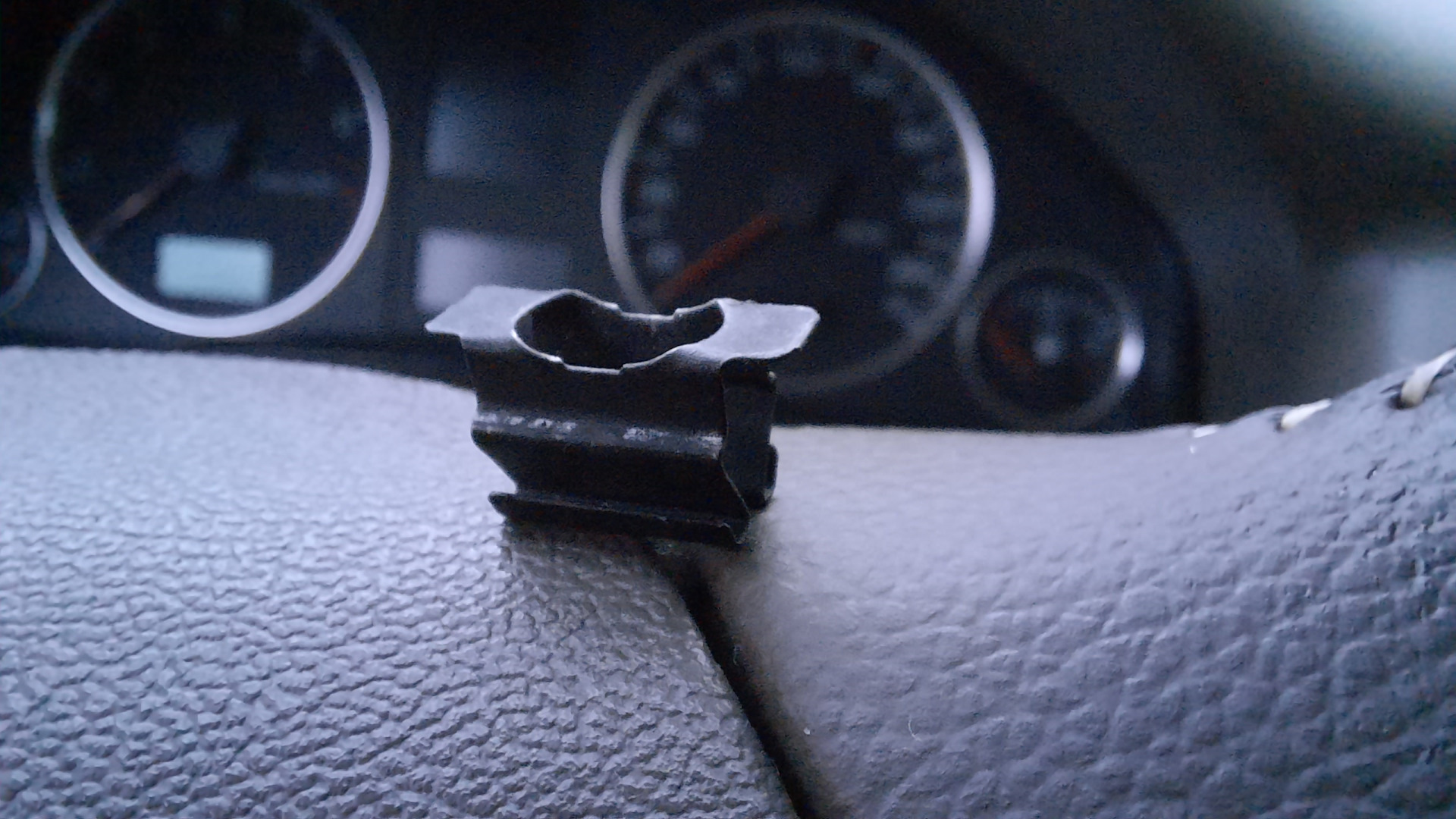 Вопрос! — Audi A8 (D2), 2,8 л, 2001 года | аксессуары | DRIVE2