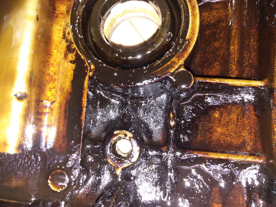 Замеряем сопротивление соленоидов АКПП 5EAT TG5 — Subaru Outback (BP ...