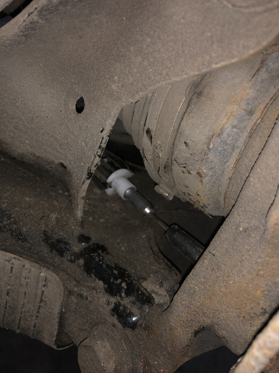 LR075760 Jaguar Land Rover | Запчасти на DRIVE2