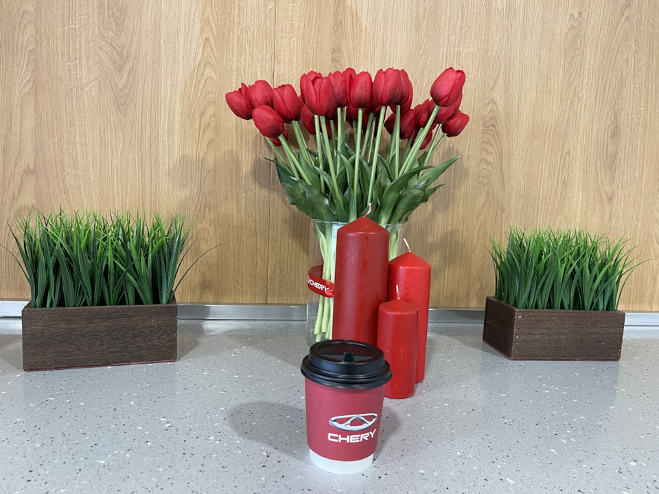 Запись #30 ТО — 1 пройдено💪 — Chery Tiggo 7 Pro Max, 1,5 л, 2022 года ...