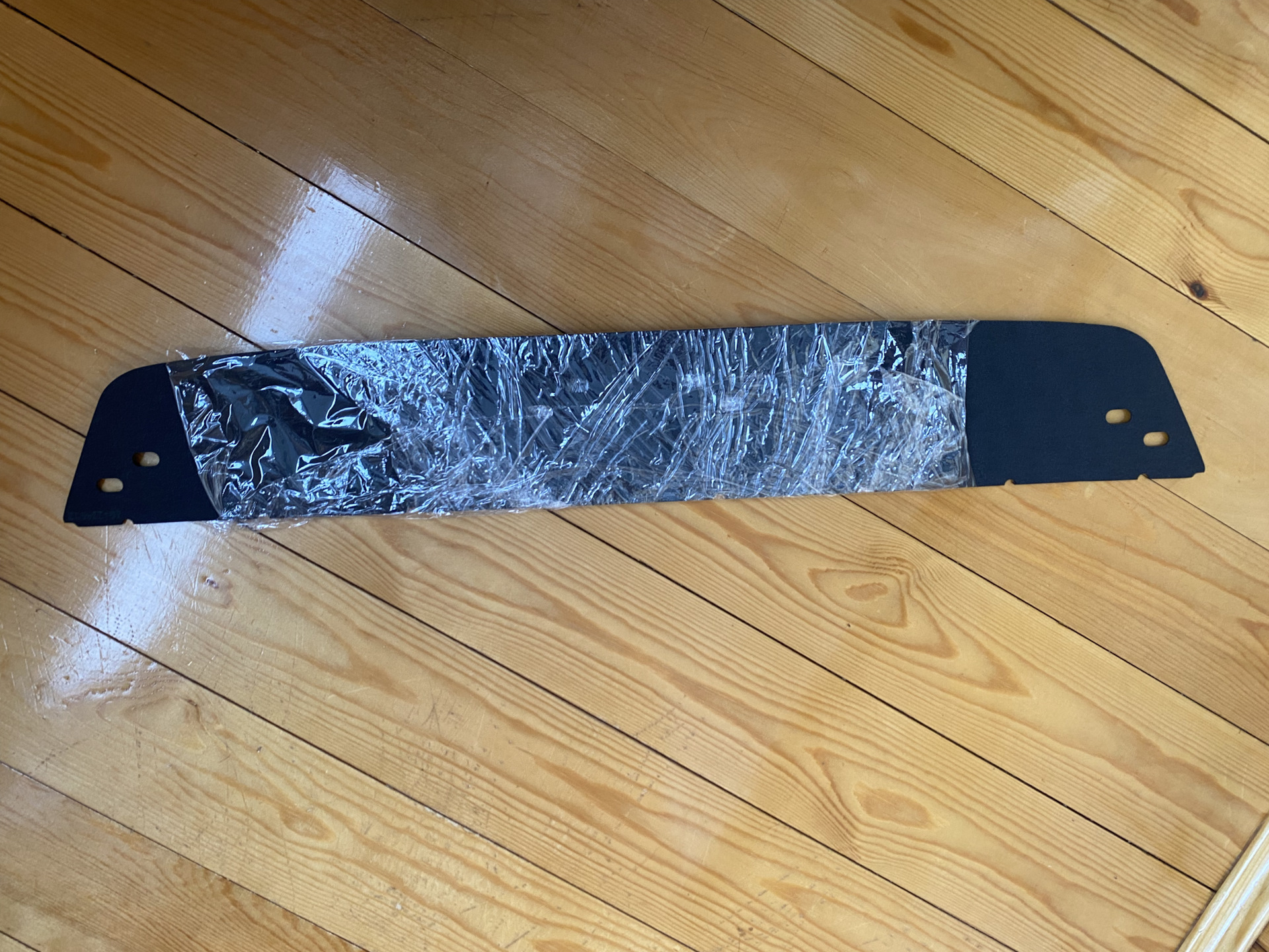 🫧29. Замена свечей. — Subaru Levorg (VM), 1,6 л, 2015 года | плановое ...