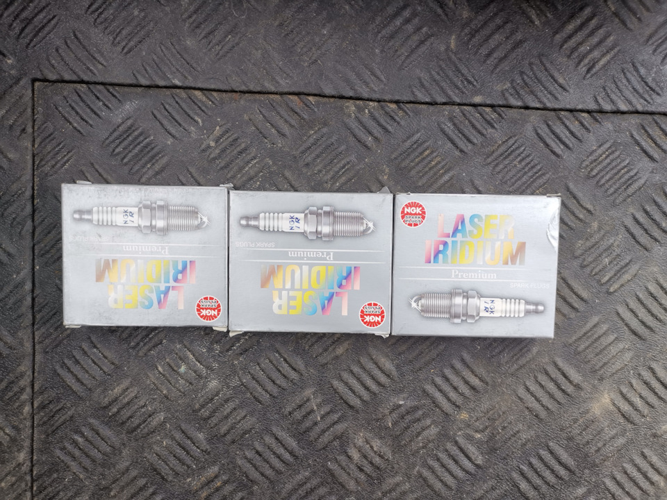 Обслуживание м112 — Mercedes-Benz E-Class (W211), 3,2 л, 2004 года ...