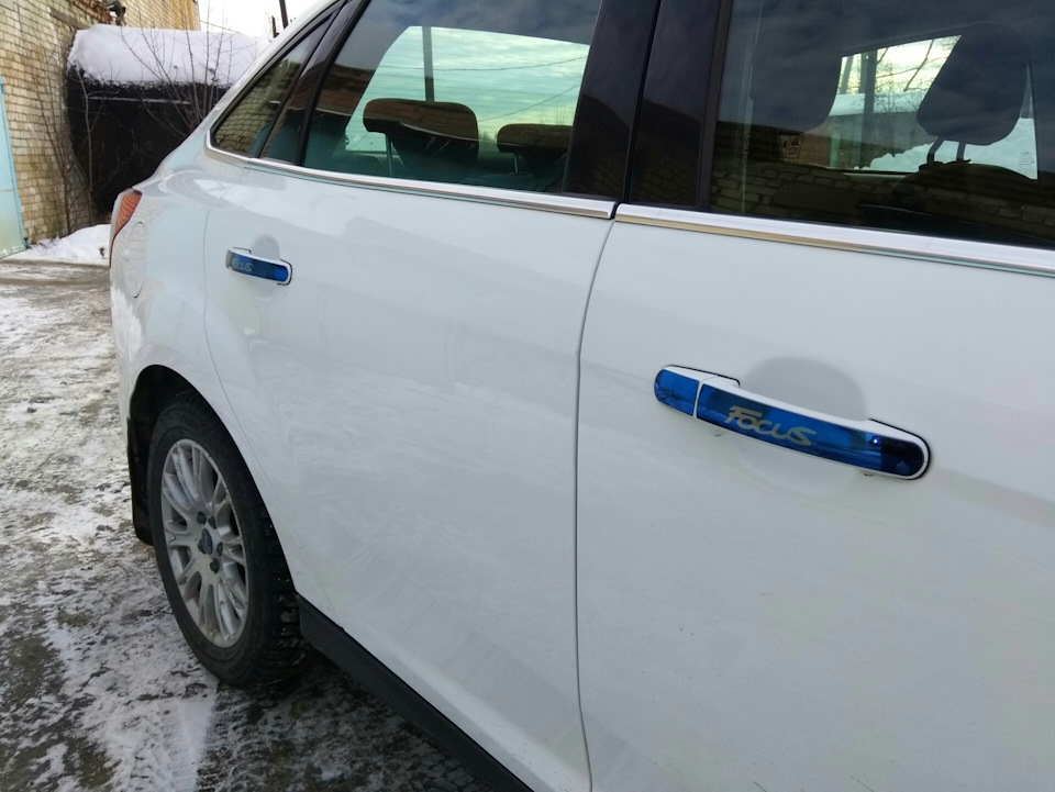 Цилиндр дуги безопасности на Mercedes-Benz R230 SL — AMG Japan Trade на ...