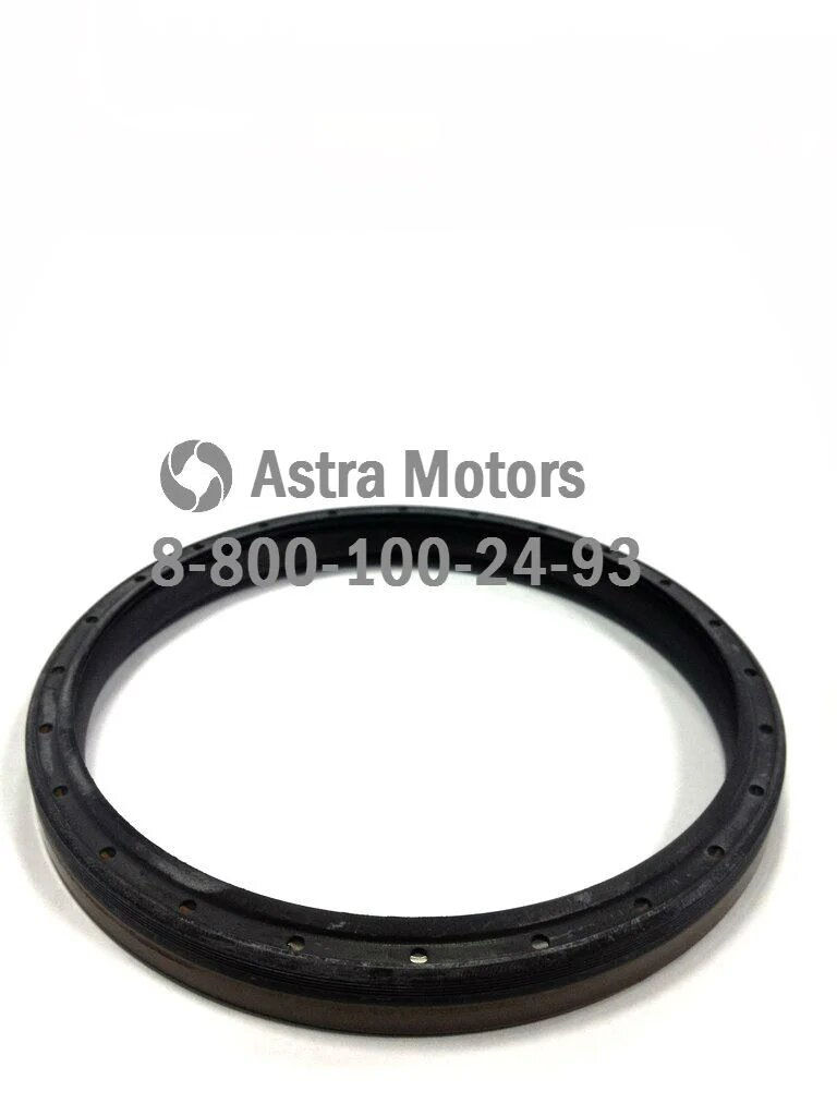 Сальник (манжета) коленвала задний оригинал Cummins ISF 2.8 на Газель ...