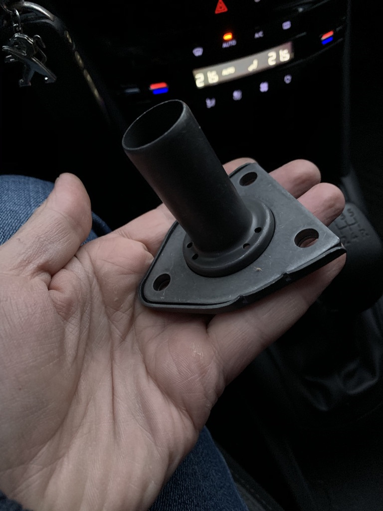 И тут Остапа понесло… — Peugeot 208 (1G), 1,6 л, 2013 года | визит на ...