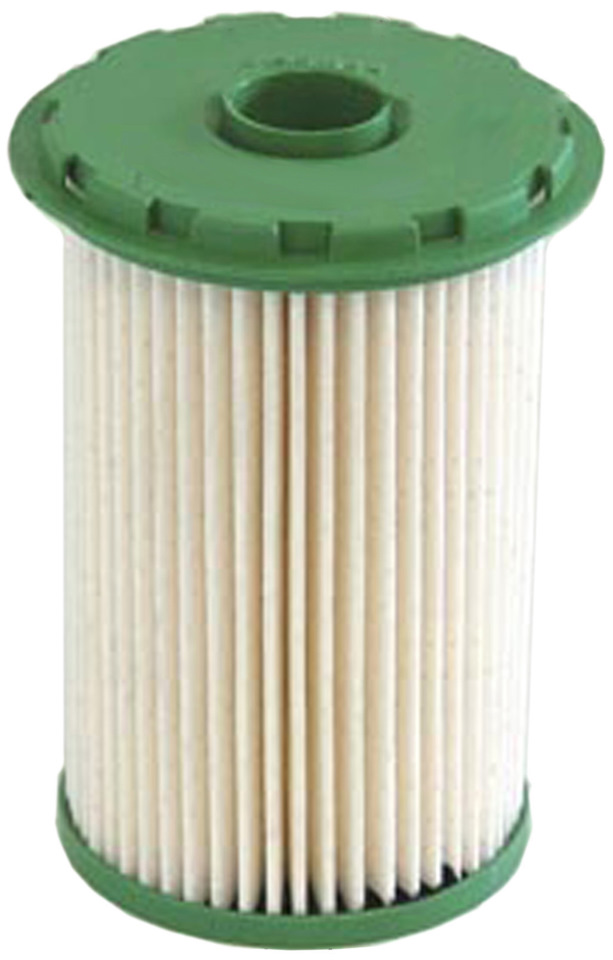 FE51021 Фильтр топливный AZUMI | Запчасти на DRIVE2