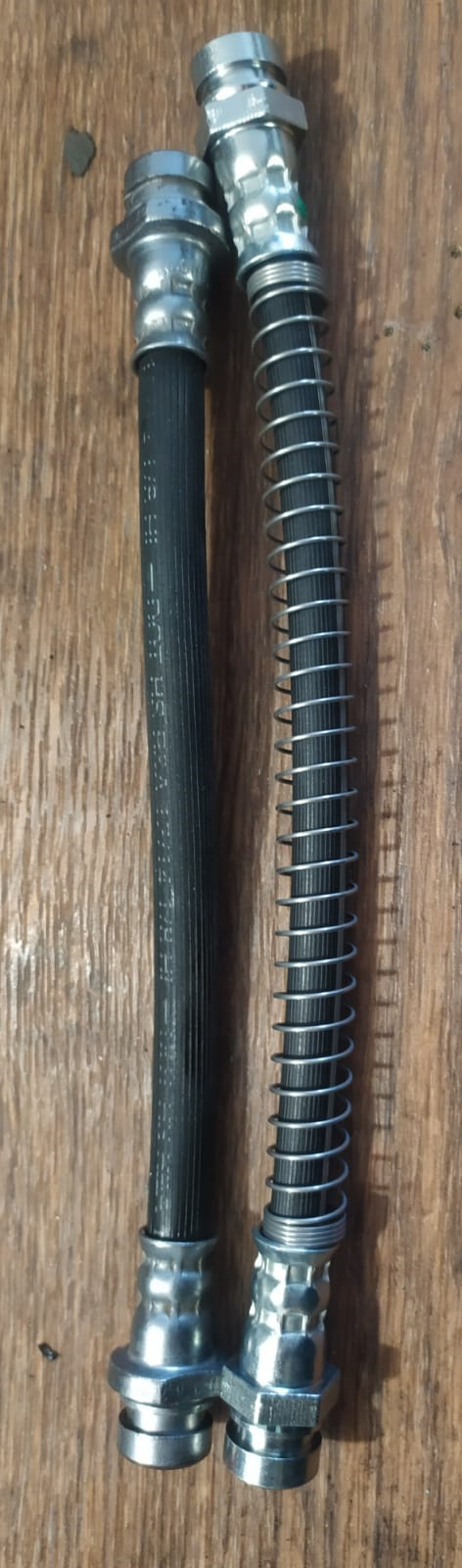 Hyundai / KIA 41640 0U100 сцепление — Hyundai Solaris (1G), 1,6 л, 2015 ...