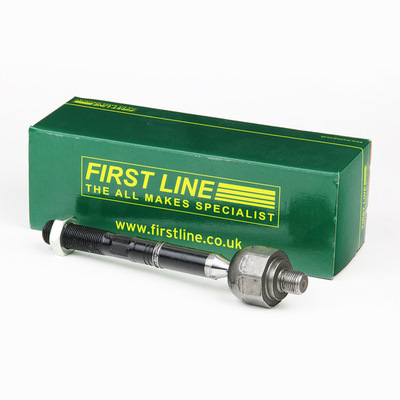 FTR6120 Наконечник рулевой тяги FIRST LINE | Запчасти на DRIVE2