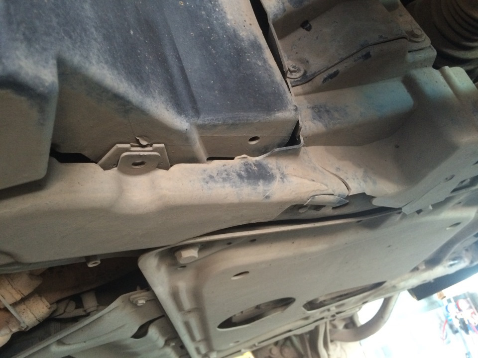 Пластик по переду BMW X5 E70 — DRIVE2