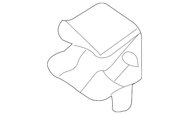 9219135000 Клипса фары KIA HYUNDAI | Запчасти на DRIVE2