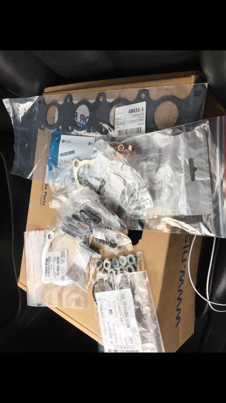 N90767801 ШПИЛЬКА/SCHRAUBE VAG | Запчасти на DRIVE2