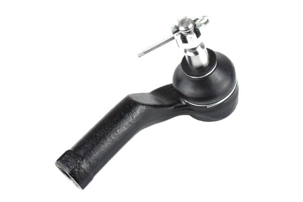 ET51006R Наконечник рулевой тяги JIKIU | Запчасти на DRIVE2