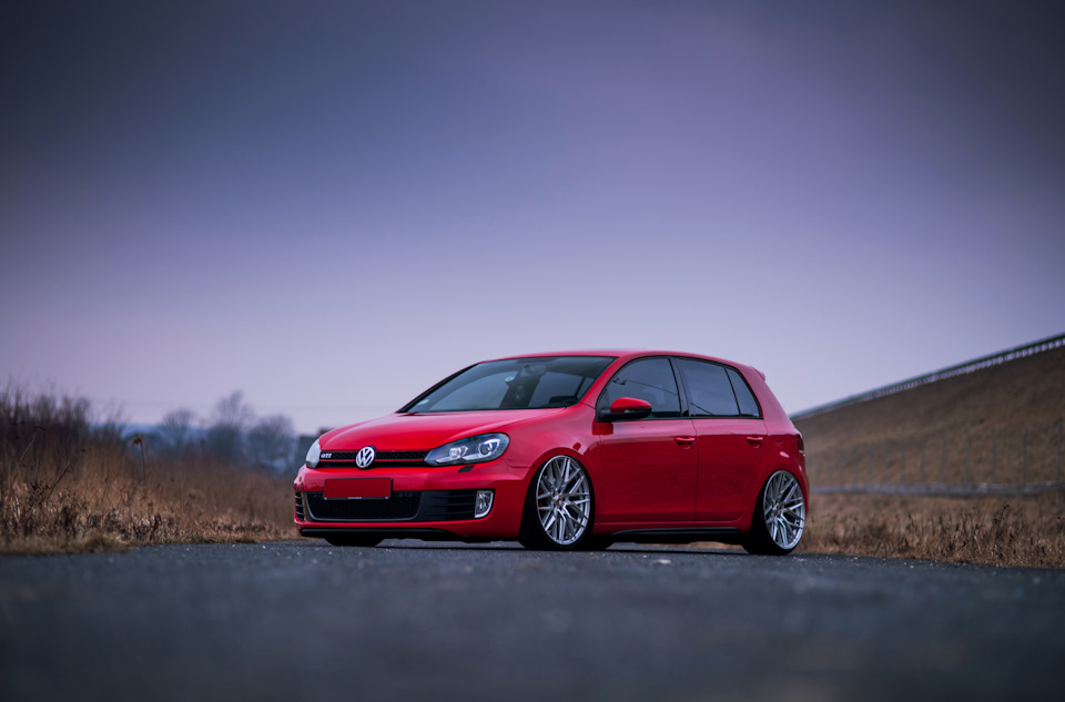 диски Japan Racing jr28 18 19 20 5x112 для vw golf jetta passat — JR ...