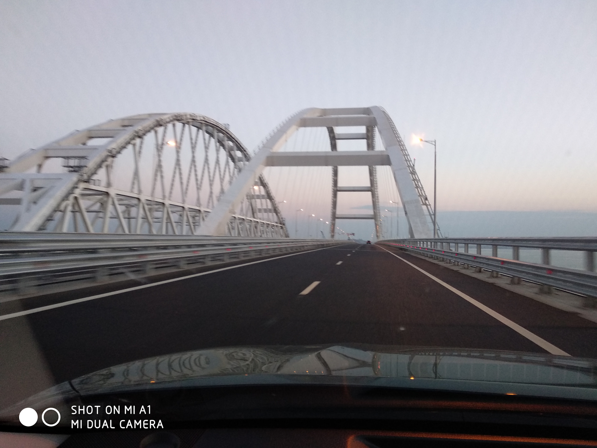 Продал. — FIAT Grande Punto, 1,4 л, 2007 года | другое | DRIVE2